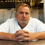 Seared - San Francisco Playhouse