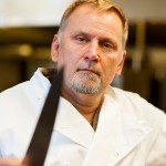 Seared - San Francisco Playhouse